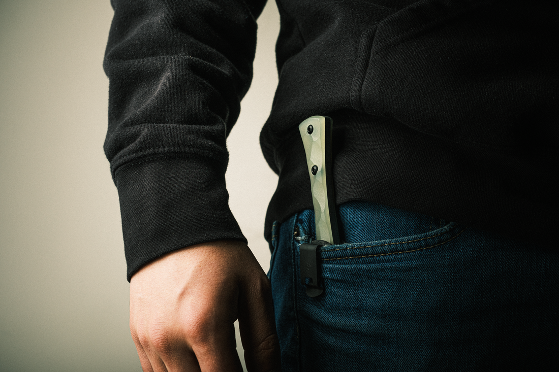 Dull Boy Blades | The Jack EDC Pry Bar + Multitool | TSA Approved ...