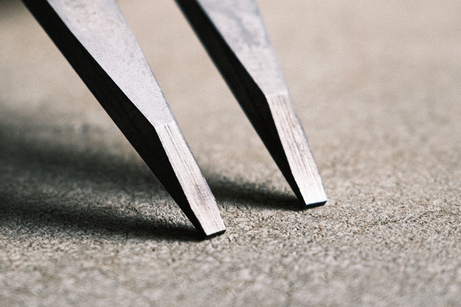 Dull Boy Blades | The Jack EDC Pry Bar + Multitool | TSA Approved