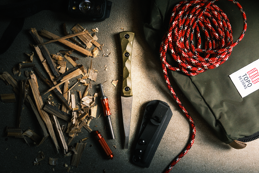 Dull Boy Blades | The Jack EDC Pry Bar + Multitool | TSA Approved ...